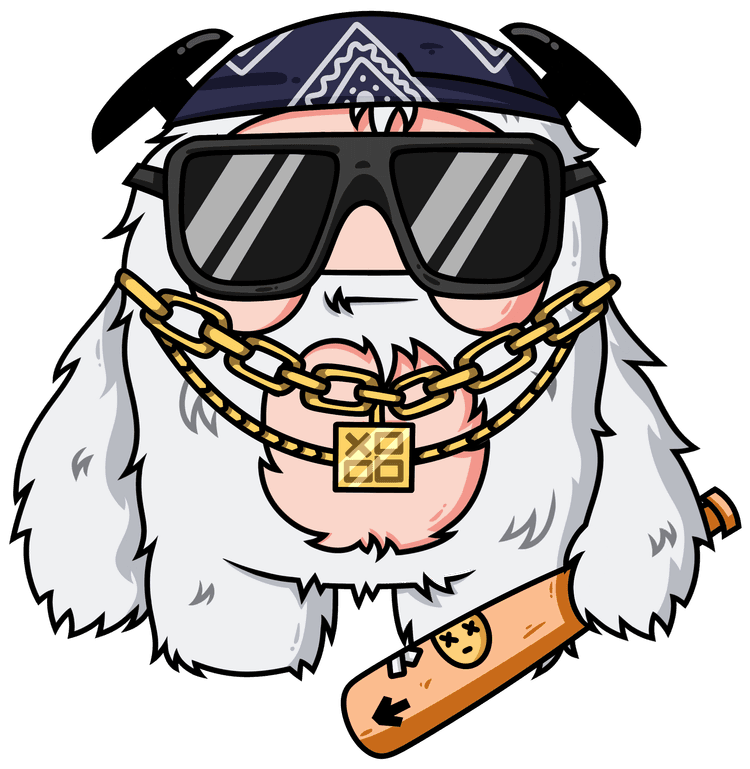 XOOB - The world of WEB3 games awaits!